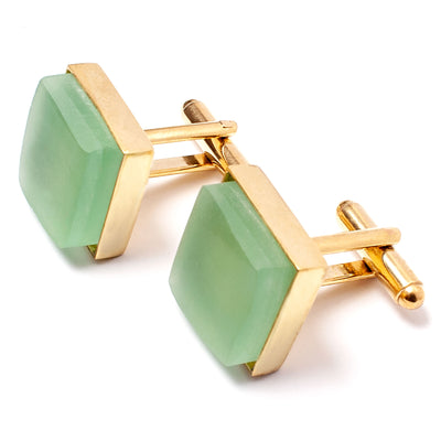 Rings & Jewelry Sustainably Handmade from Recycled Glass | Made in USA ...