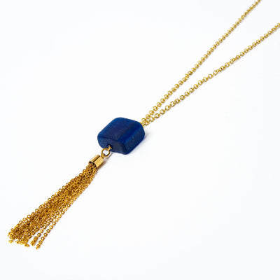 Sustainable Jewelry | Made from Recycled Glass Jewelry | Made in USA ...