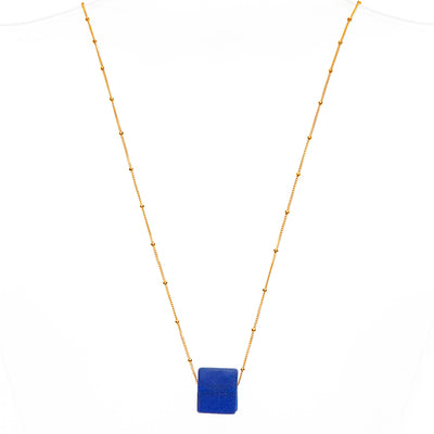 Sustainable Jewelry | Made from Recycled Glass Jewelry | Made in USA ...