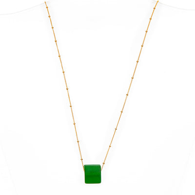 Sustainable Jewelry | Made from Recycled Glass Jewelry | Made in USA ...