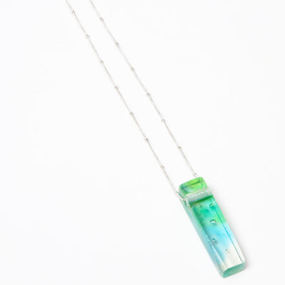 Sustainable Jewelry | Made from Recycled Glass Jewelry | Made in USA ...